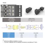 S32K144EVB_Chn – 品智科技